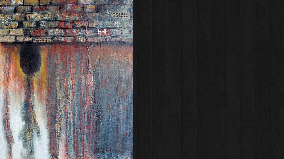 Jo Sheppard - Browse Mediterranean