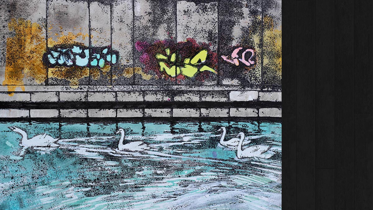 Jo Sheppard - Browse Misc