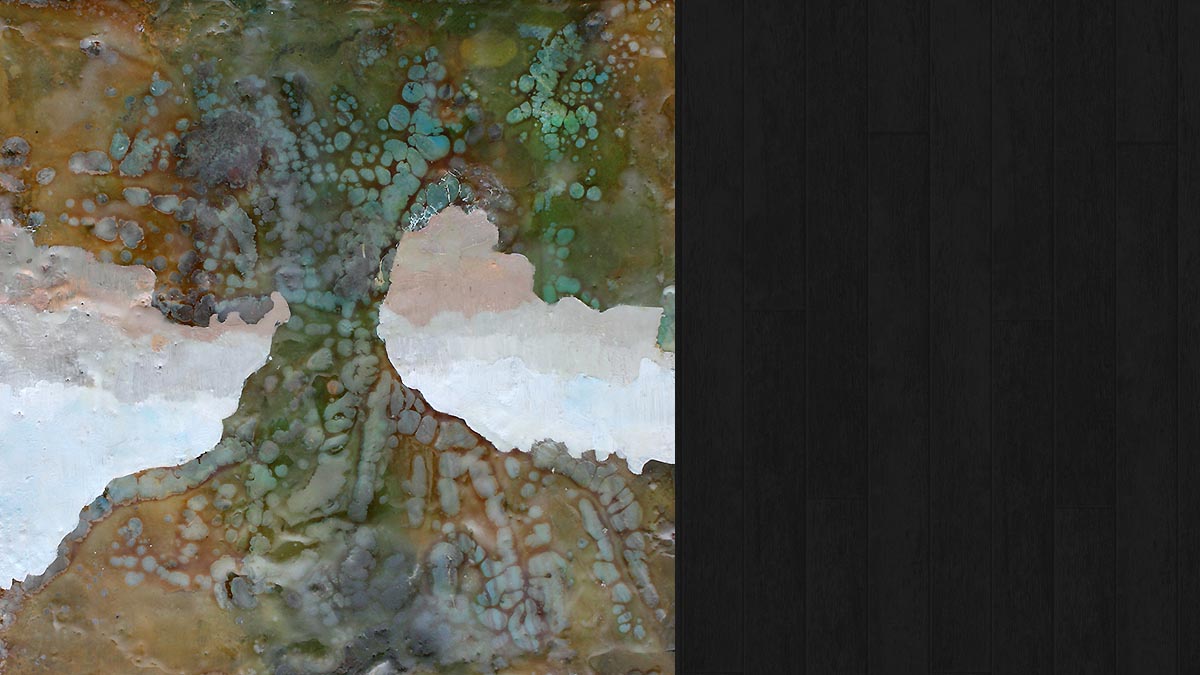 Jo Sheppard - Browse Mixed Media Landscapes